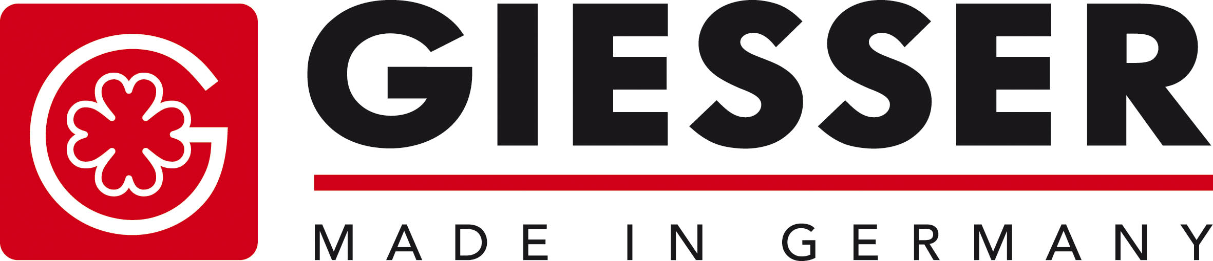 Giesser Shop - Einfach sauscharfe Messer